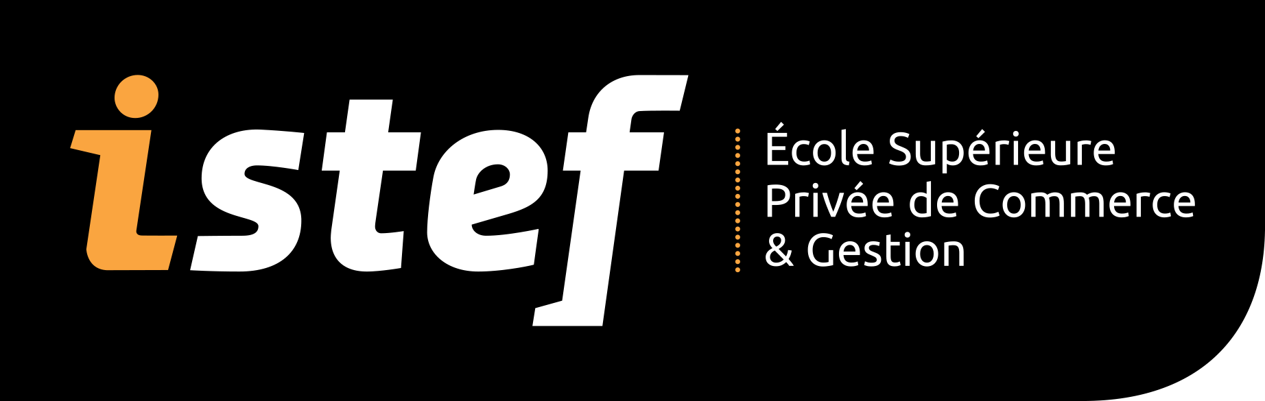 Candidature - ISTEF